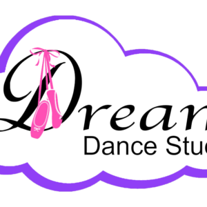 Products – Dream Dance Academy