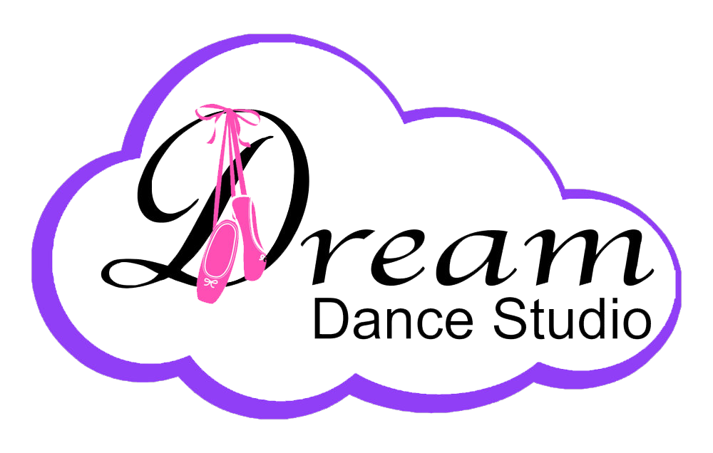 Products – Dream Dance Academy
